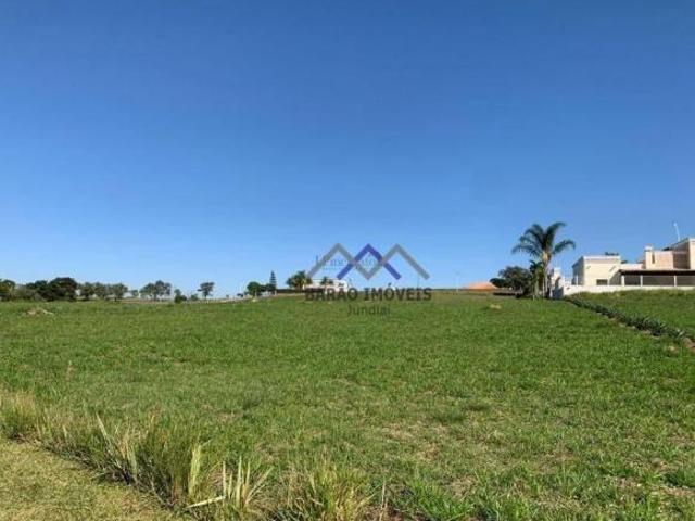 Terreno à venda, 1106 m² por R$ 440.000,00 Jardim Alegre Itupeva/SP