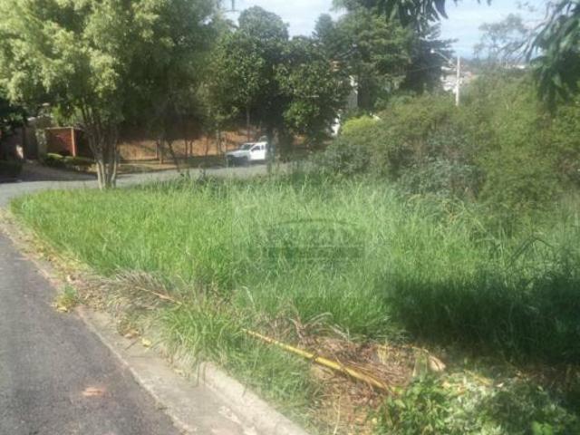 Terreno à venda, 1109 m² Condomínio Estância Marambaia Vinhedo/SP