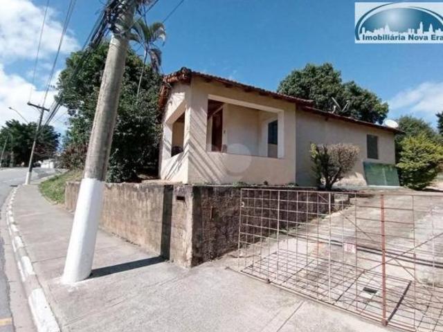 Terreno à venda, 1110 m² por R$ 3.200.000,00 Centro Vinhedo/SP