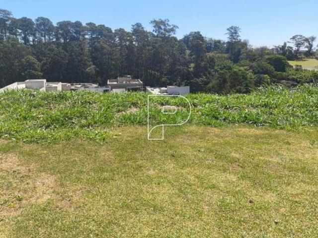 Terreno à venda, 1111 m² por R$ 2.280.000,00 Vintage Munk Embu das Artes/SP