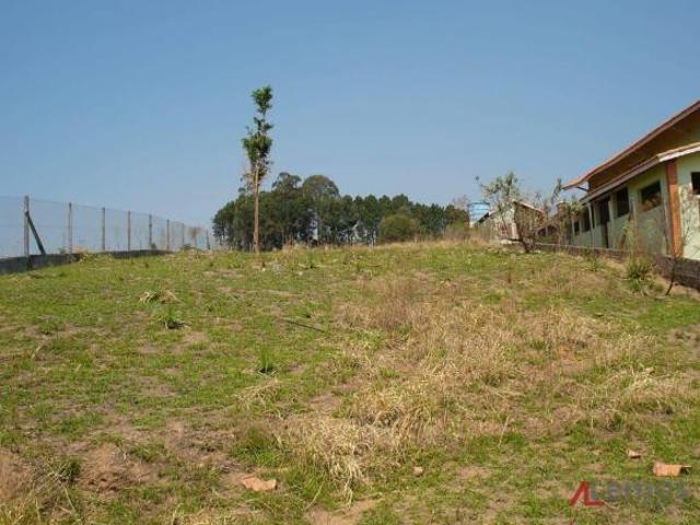 Terreno à venda, 1112 m² no bairro Vitória Régia em Atibaia/SP TE2118