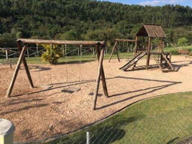 Terreno à venda, 1117 m² por R$ 450.000,00 Fazenda Alta Vista Salto de Pirapora/SP
