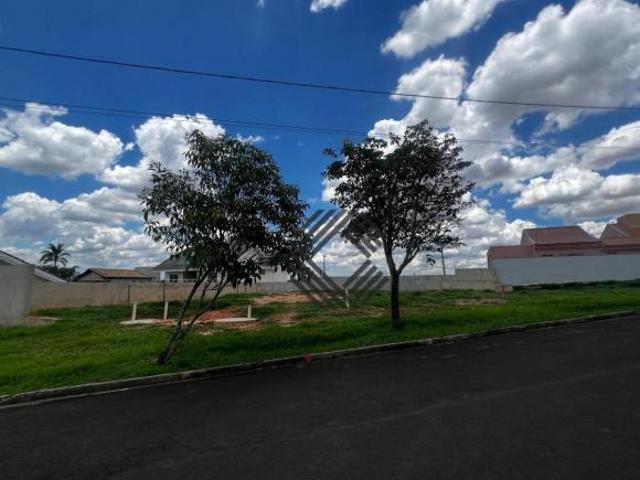 Terreno à venda, 1117 m² por R$ 480.000,00 Condomínio Saint Charbel Araçoiaba da Serra/SP
