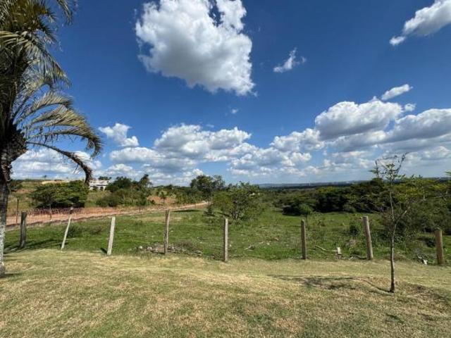 Terreno à venda, 1114 m² por R$ 320.000,00 Aguas de Canindu São José dos Campos/SP