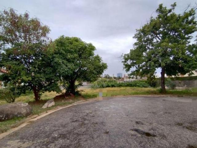 Terreno à venda, 1115 m² por R$ 1.115.000 Jardim Eltonville Sorocaba/SP