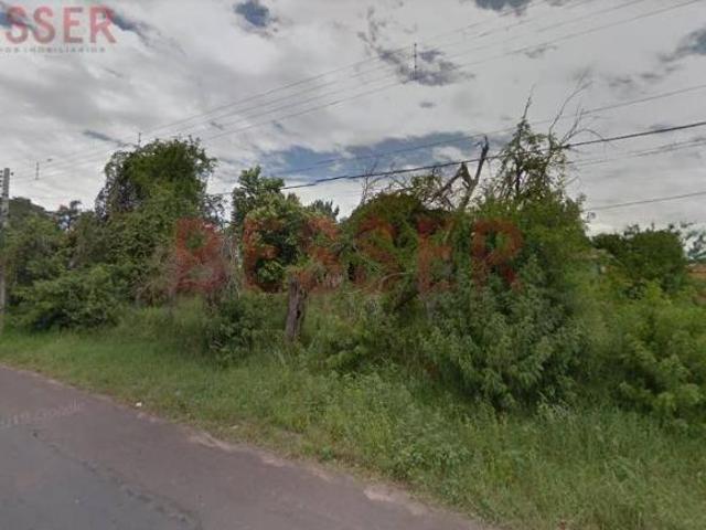 Terreno à venda, 1116 m² por R$ 700.000,00 Boa Vista Sapucaia do Sul/RS