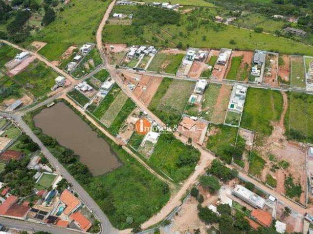 Terreno à venda, 1118 m² por R$ 400.000,00 Pinheirinho Atibaia/SP
