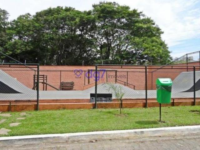 Terreno à venda, 1123 m² Forest Hills!