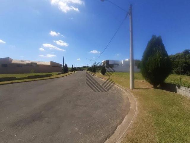 Terreno à venda, 1123 m² por R$ 425.000,00 Villa Toscana Votorantim/SP