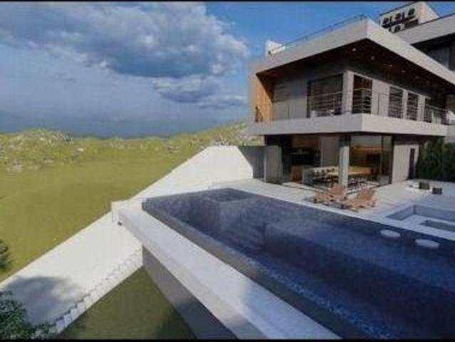 Terreno à venda, 1123 m² por R$ 687.360 Àguas de Igaratá Igaratá/SP