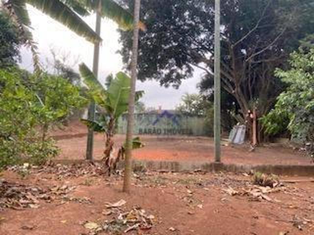 Terreno à venda, 1120 m² por R$ 1.100.000,00 Chácara Malota Jundiaí/SP