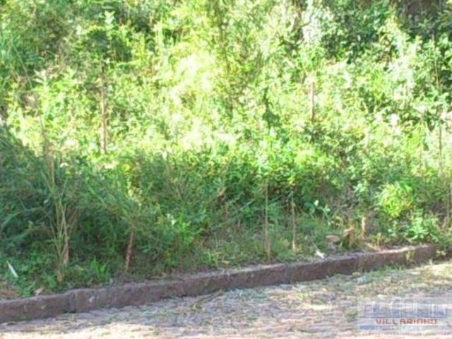 Terreno à venda, 1122 m² por R$ 249.000,00 Teresópolis Porto Alegre/RS