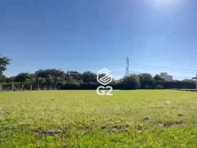 Terreno à venda, 1125 m² por R$ 426.000,00 Chácara Halter Salto/SP