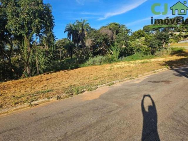 Terreno à venda, 1128 m² por R$ 265.000,00 Condomínio Versailles Lagoa Santa/MG
