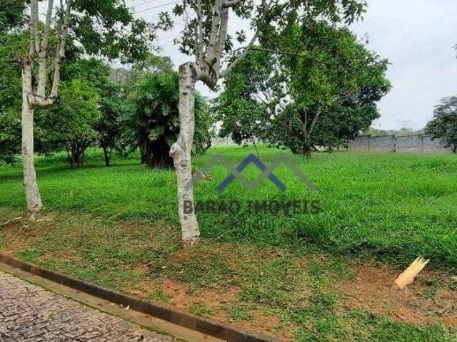 Terreno à venda, 1130 m² por R$ 680.000,00 Distrito Jacaré Cabreúva/SP