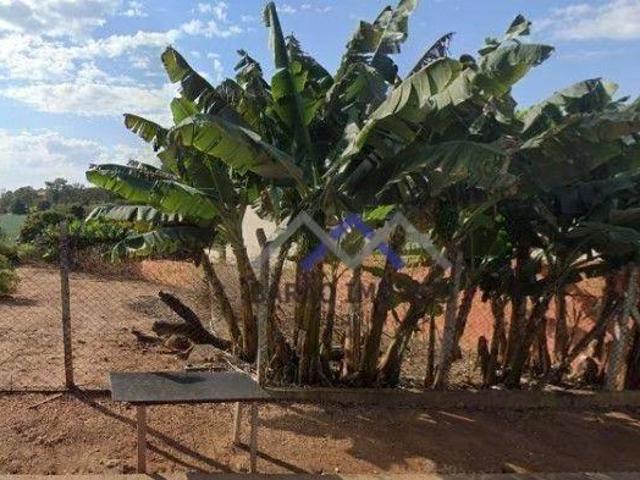 Terreno à venda, 1130 m² por R$ 700.000,00 Residencial Água Doce Jundiaí/SP