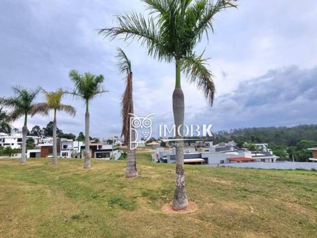 Terreno à venda, 1130 m² por R$ 950.000 Terras da Alvorada Jundiaí/SP