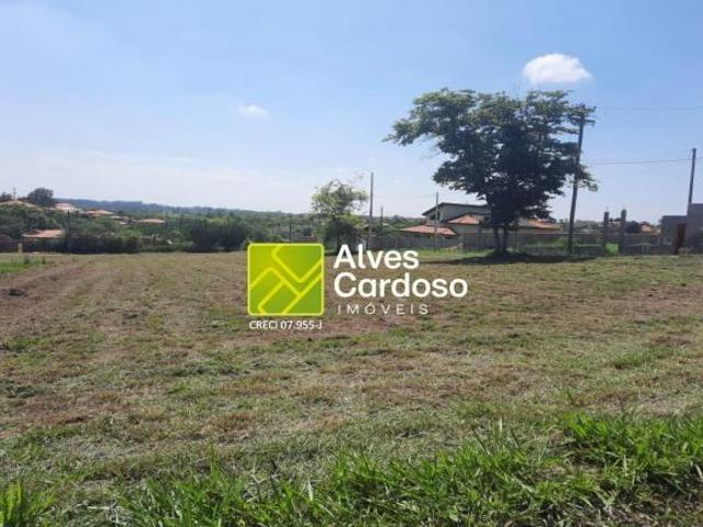 Terreno à venda, 1132 m² por R$ 117.000,00 Generoso Porangaba/SP