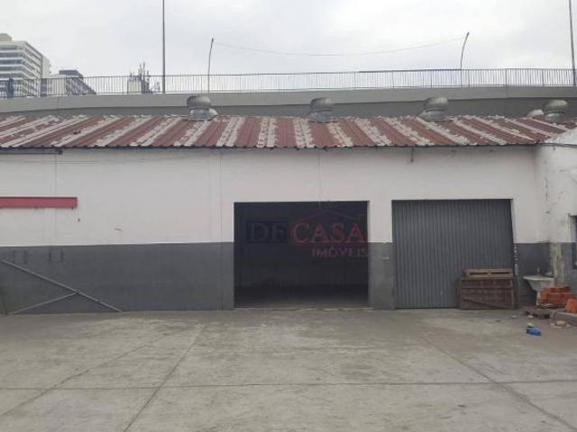 Terreno à venda, 1132 m² por R$ 8.300.000,00 Belenzinho São Paulo/SP