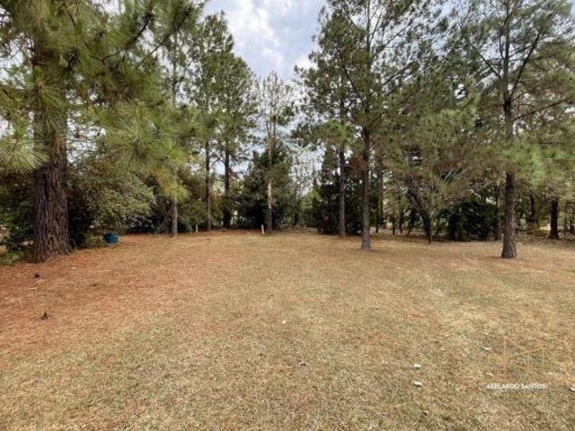 Terreno à venda, 1134 m² por R$ 625.000,00 Residencial Primavera Salto/SP