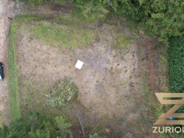 Terreno à venda, 1135 m² por R$ 480.000,00 Vila Siomara Campos do Jordão/SP