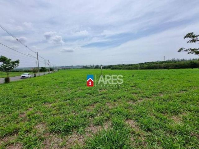 Terreno à venda, 1135 m² por R$ 624.500,00 Jair Faraone Zanaga Americana/SP