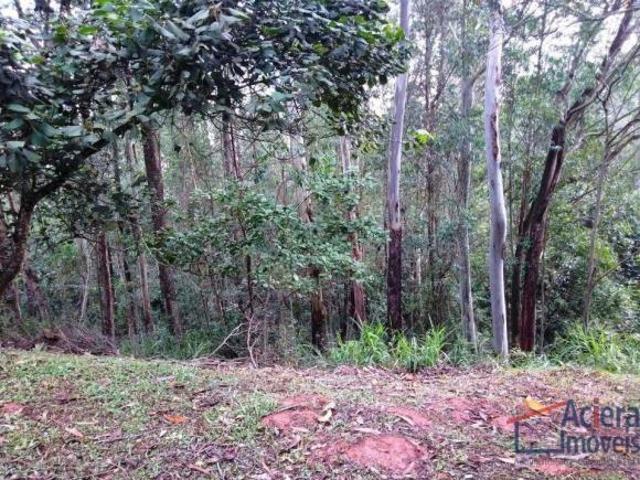 Terreno à venda, 1138 m² Parque das Artes Embu das Artes/SP