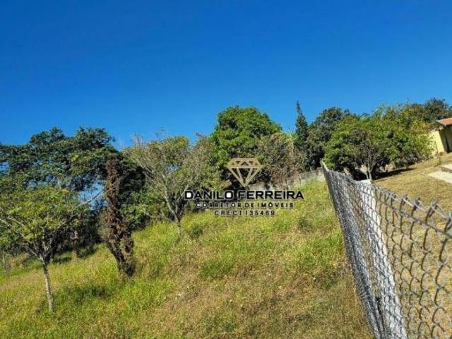 Terreno à venda, 1138 m² por R$ 280.000,00 Pinheirinho Itu/SP
