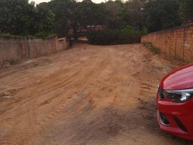 Terreno à venda, 1139 m² por R$ 250.000,00 164 Monte Mor/SP