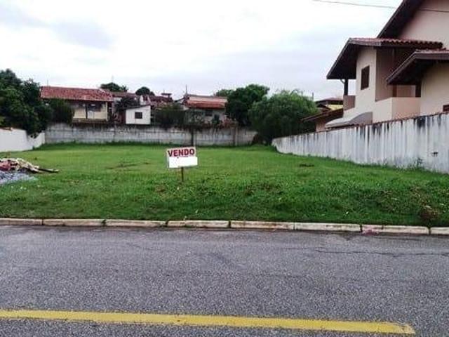Terreno à venda 1247.45M², Socorro, Pindamonhangaba SP | VILLAGE PAINEIRAS