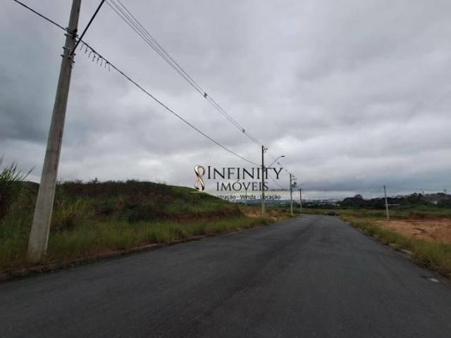 Terreno à venda, 1246 m² por R$ 935.000,00 Vila Das Flores São José dos Campos/SP