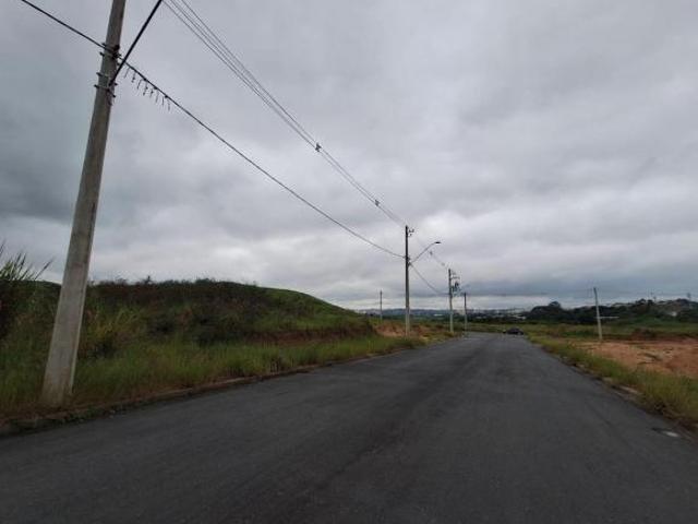 Terreno à venda, 1246 m² por R$ 935.000,00 Vila Das Flores São José dos Campos/SP