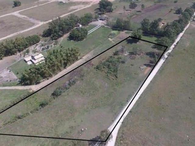 Terreno à venda 12500M², Centro, Tremembé SP