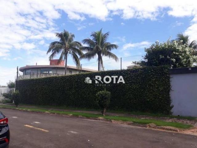 Terreno à venda, 1250 m² por R$ 1.325.000,00 Parque Rural Fazenda Santa Cândida Campinas/SP