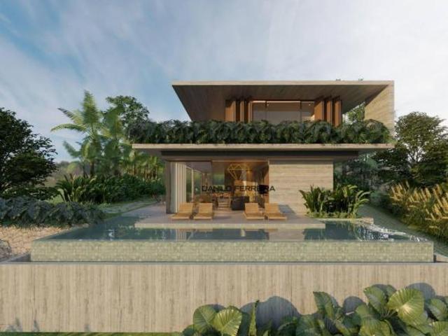 Terreno à venda, 1250 m² por R$ 1.600.000 Piedade Piedade/SP