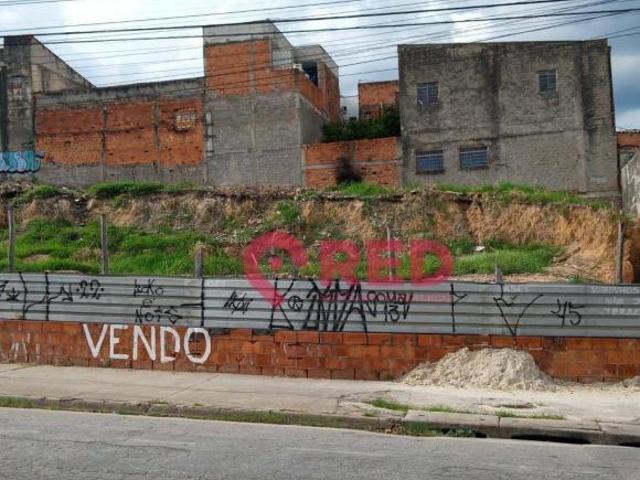Terreno à venda, 1250 m² por R$ 2.980.000,00 Parque das Laranjeiras Sorocaba/SP