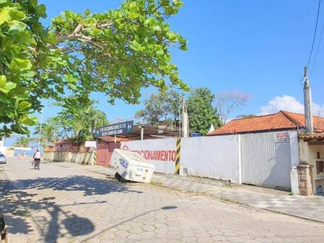 Terreno à venda, 1250 m² por R$ 4.500.000,00 Enseada Guarujá/SP