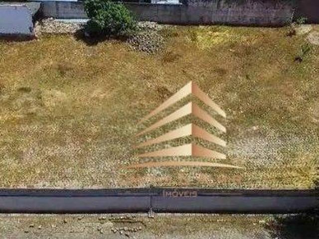 Terreno à venda, 1250 m² por R$ 8.500.000,00 Parque Novo Mundo São Paulo/SP