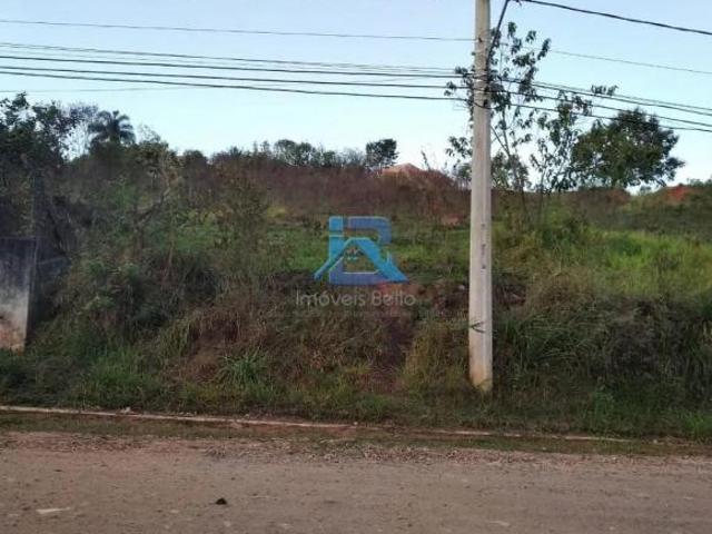 Terreno à venda, 1250 m² Vivendas do Engenho D Água Itatiba/SP