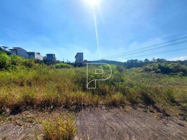 Terreno à venda, 1251 m² por R$ 2.260.000,00 Terra Nobre Cotia/SP