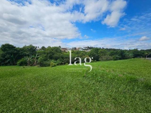 Terreno à venda, 1254 m² Condomínio Village Ipanema Araçoiaba da Serra/SP
