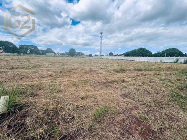 Terreno à venda, 1255 m² por R$ 500.000,00 Vale do Sol Indaiatuba/SP