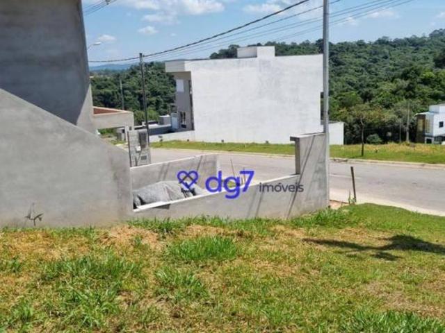 Terreno à venda, 125 m² Cotia Cotia/SP