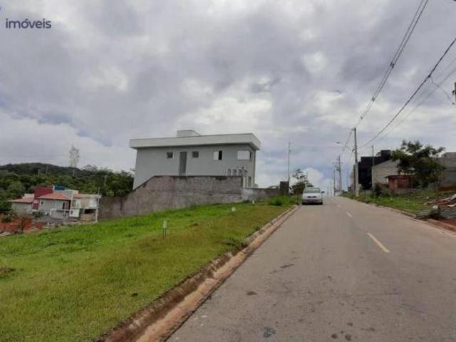 Terreno à venda, 125 m² Cotia/SP