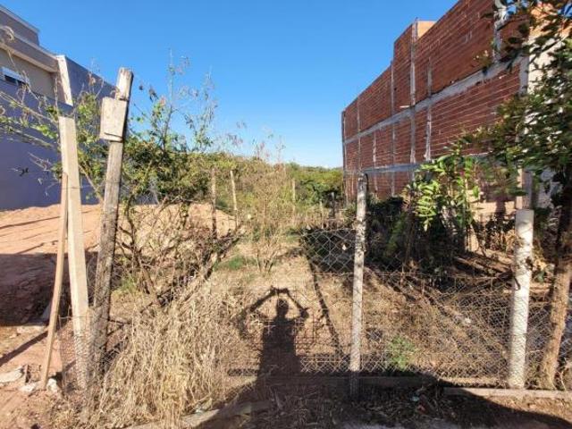 Terreno à venda, 125 m² Ana Cristina II Jandira/SP