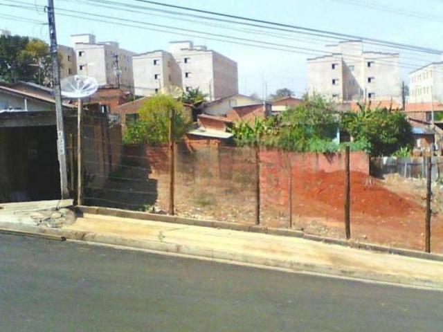 Terreno à venda, 125 m² por R$ 110.000 Piracicamirim Piracicaba/SP
