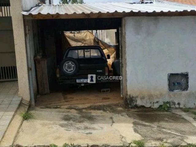 Terreno à venda, 125 m² por R$ 120.000 Jardim America Alfenas/MG