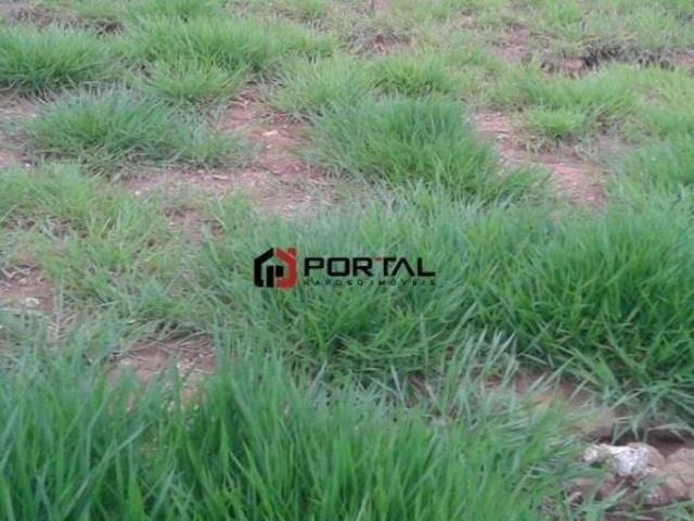 Terreno à venda, 125 m² por R$ 135.000,00 Cotia Cotia/SP