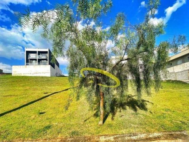Terreno à venda, 125 m² por R$ 139.000,00 Terra Nobre Granja Vianna Cotia/SP