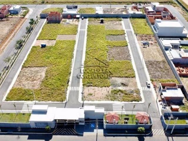 Terreno à venda, 125 m² por R$ 132.500,00 Pacaembu Americana/SP